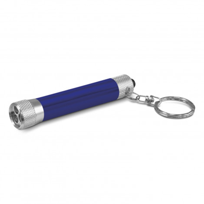 Torch - Mini Keyring